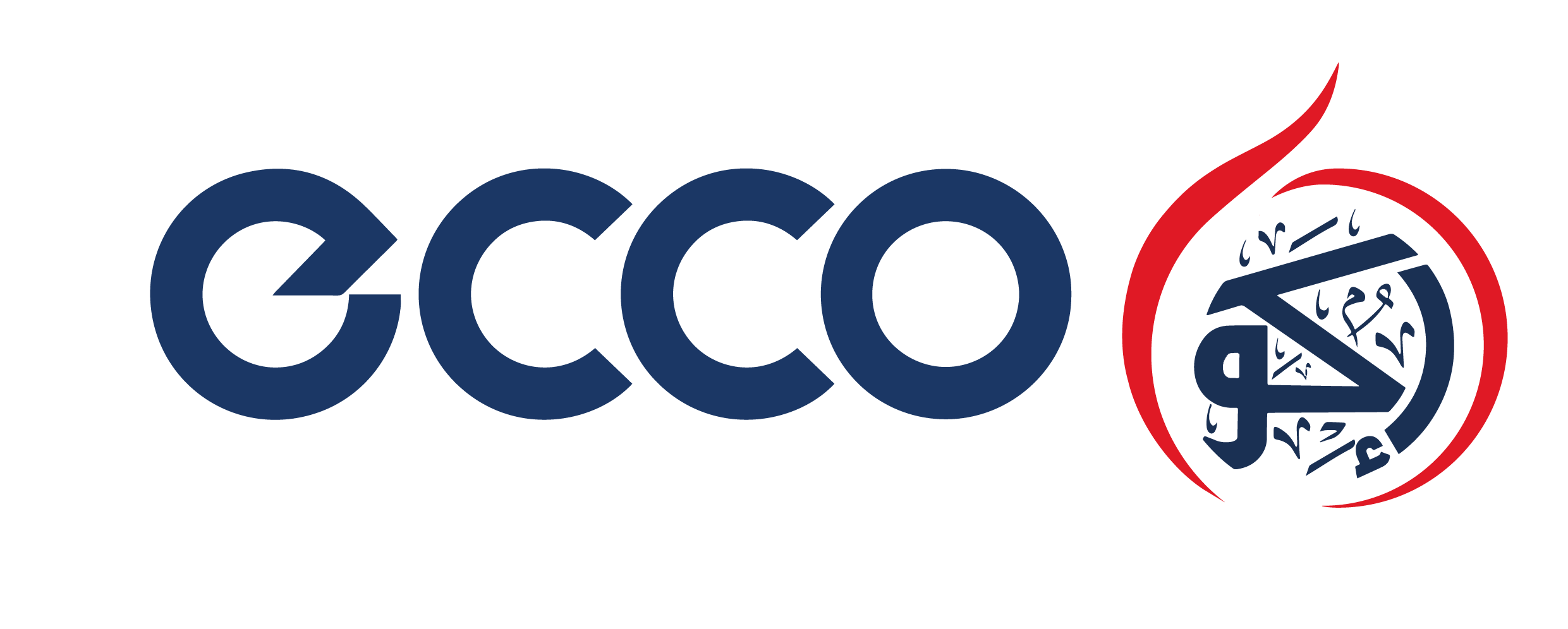Ecco for Engineering