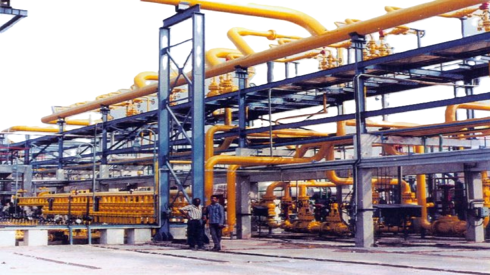 Ecco for Engineering