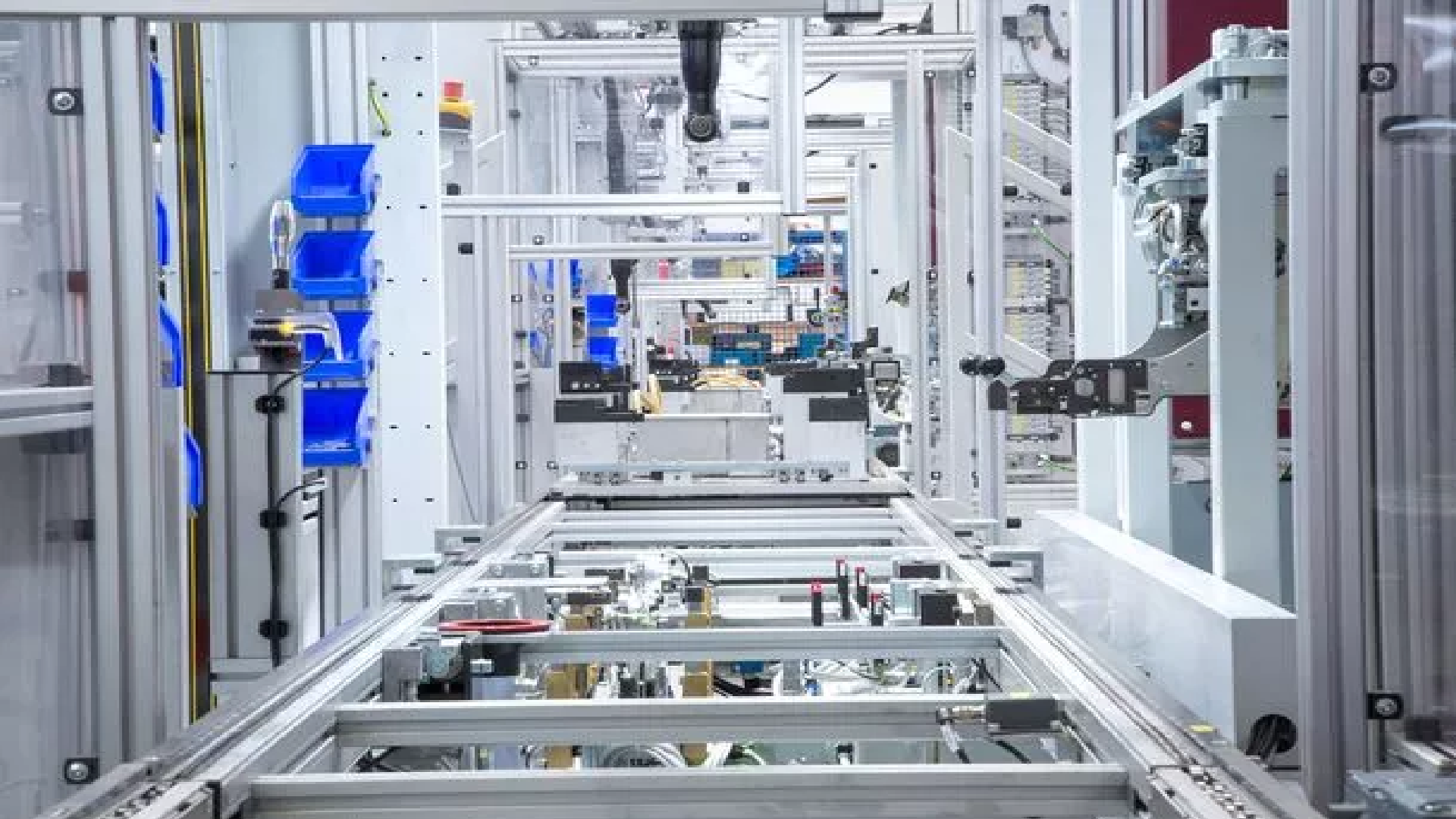 Ecco for Engineering